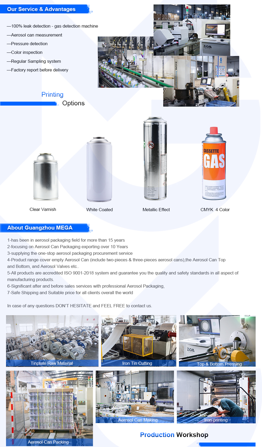 Wholesale Aerosol Accessories Plastic Cap for Aerosol Can, Aerosol Cans ...
