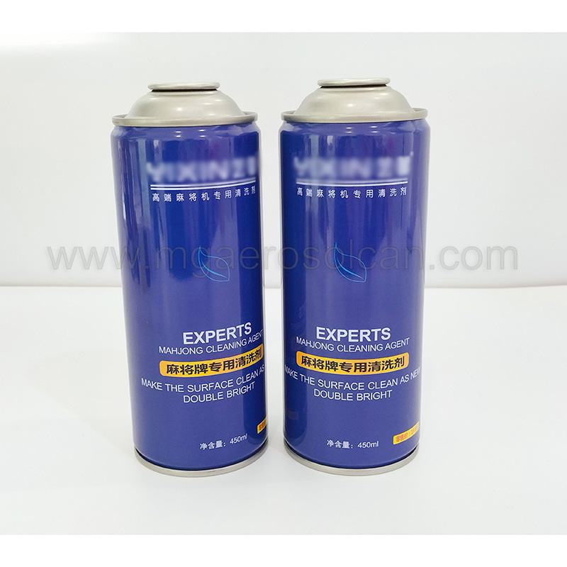 Aerosol Can Top & Bottom Wholesale,Aerosol Cone and Dome,Aerosol Can ...