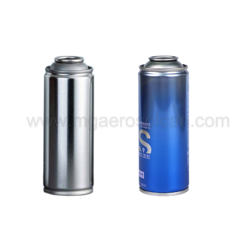 Custom Aerosol Cans,Printed Aerosol Tin Cans,Empty Spray Cans Factory ...