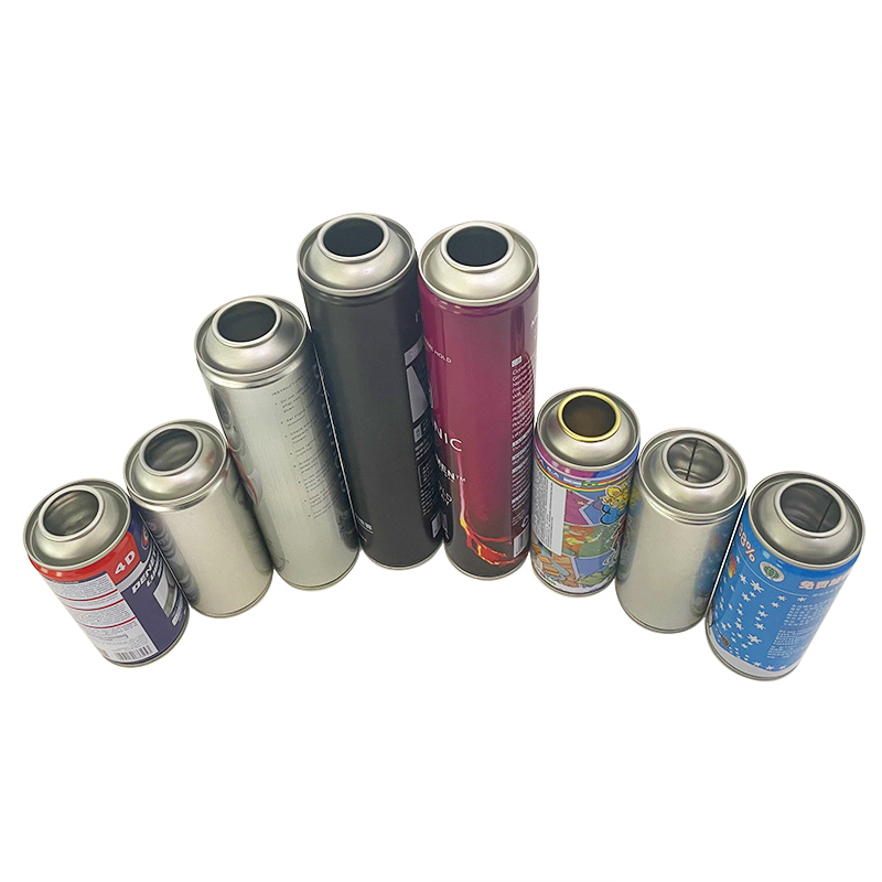 Custom Aerosol Spray Can,Wholesale Aerosol Spray Can,Oem/Odm Aerosol ...