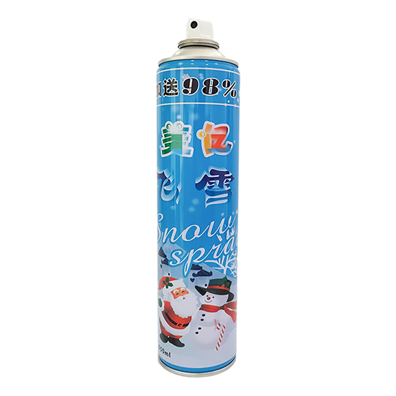 Custom spray aerosol can,Wholesale spray aerosol can,Oem/Odm spray ...